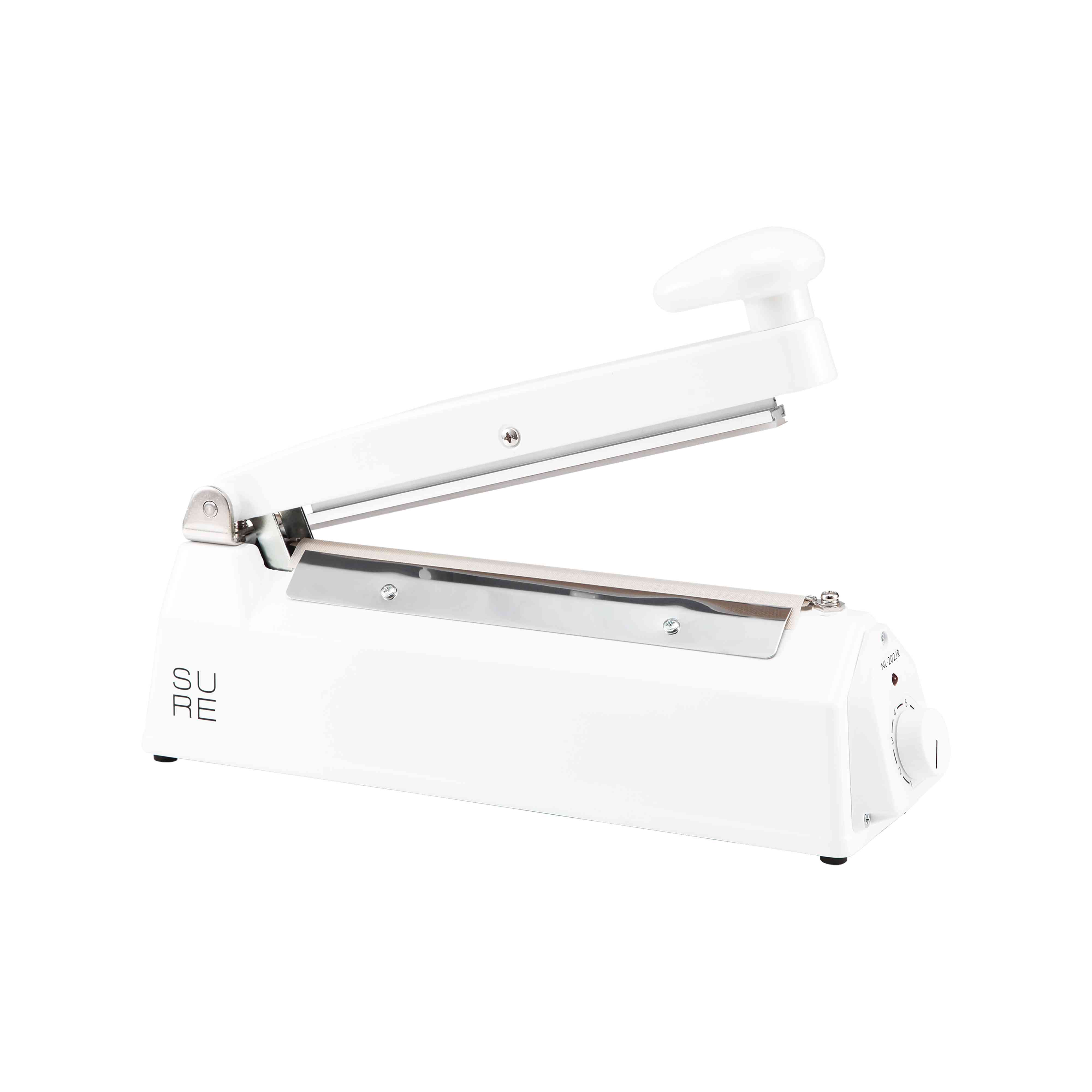 NL-202JR(W) 石崎電機製作所 | 電子部品通販 BuhinDana ｜ BuhinDana