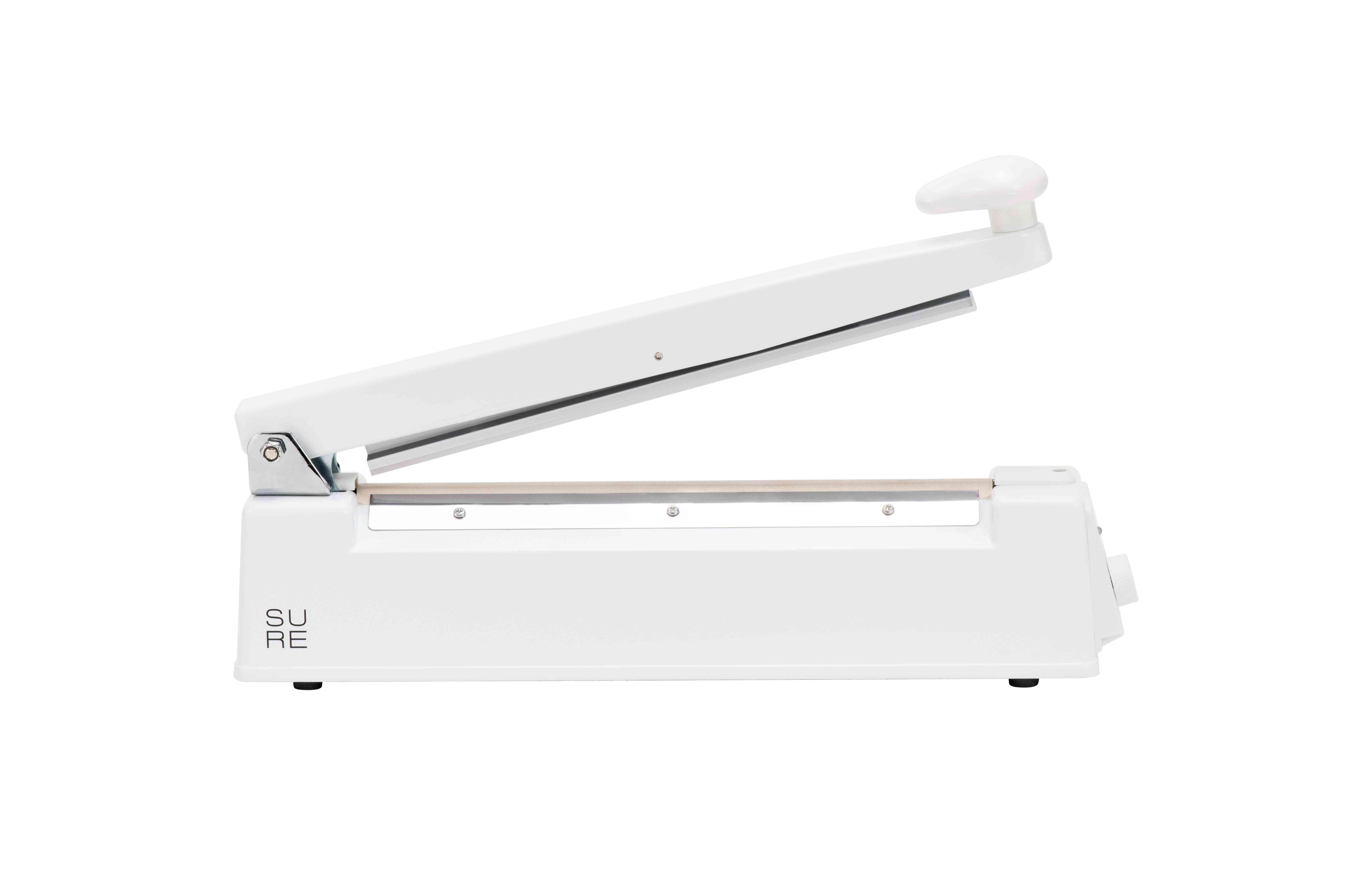 NL-303J 石崎電機製作所 | 電子部品通販 BuhinDana ｜ BuhinDana