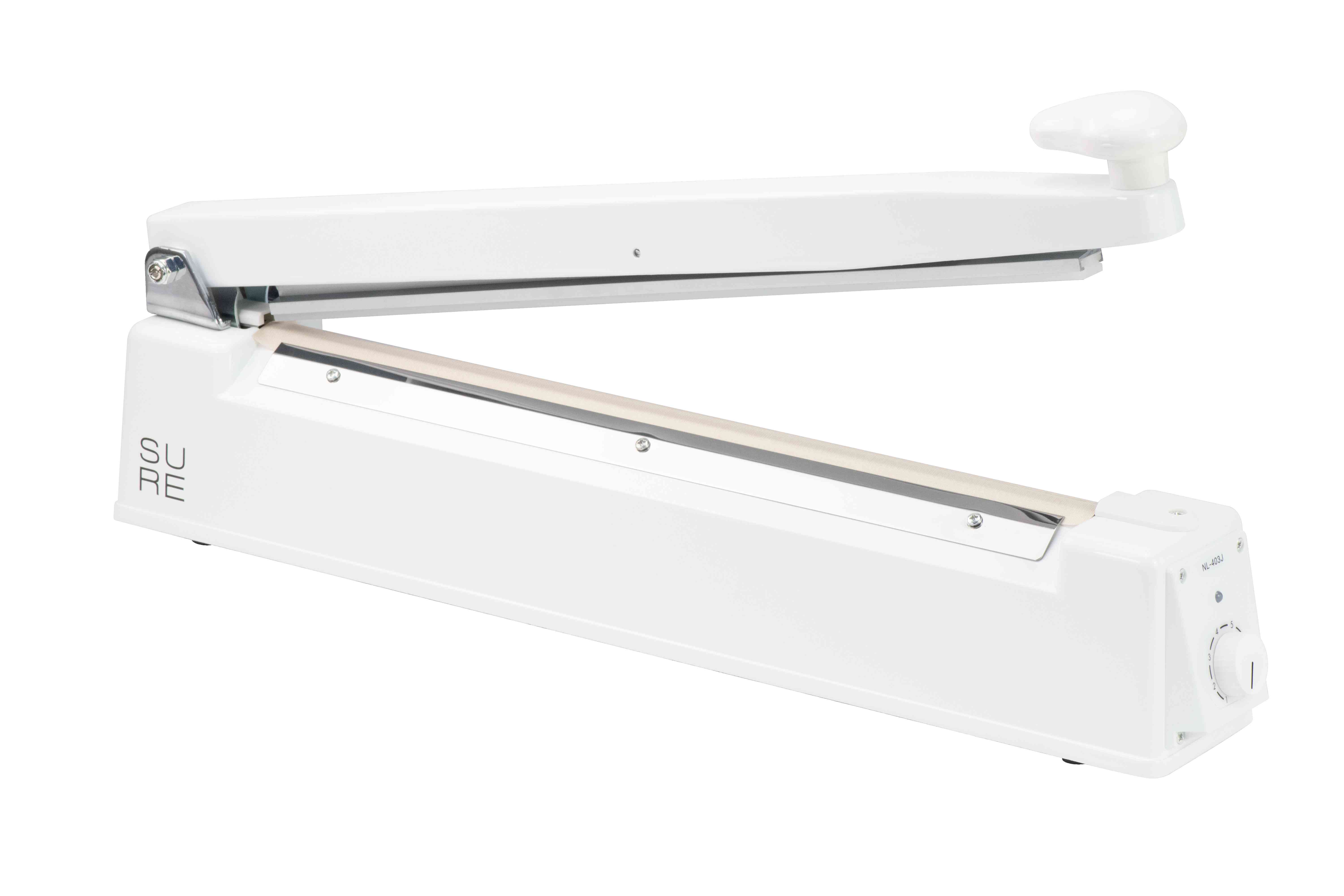 NL-403J 石崎電機製作所 | 電子部品通販 BuhinDana ｜ BuhinDana