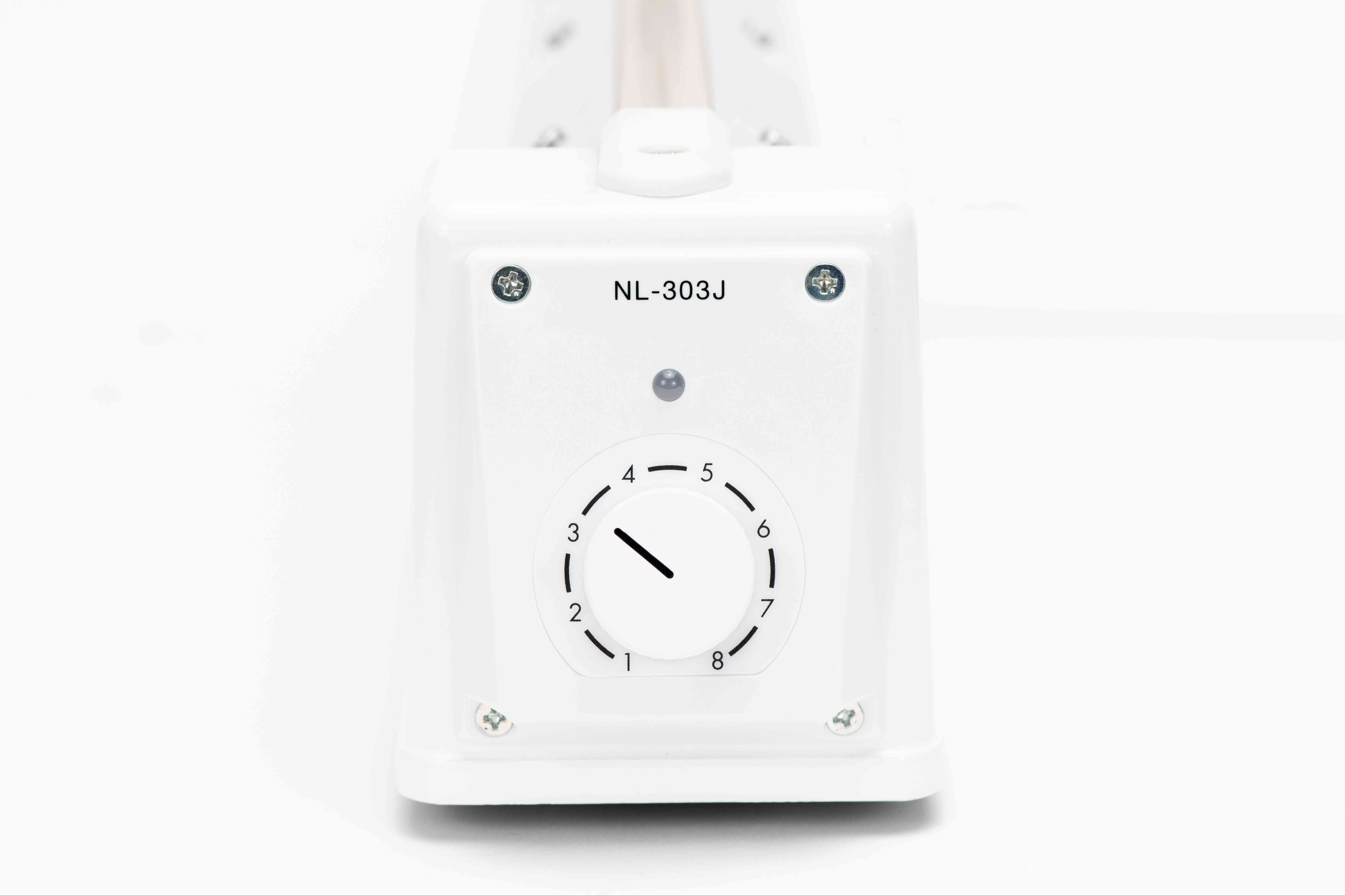 NL-103J 石崎電機製作所 | 電子部品通販 BuhinDana ｜ BuhinDana