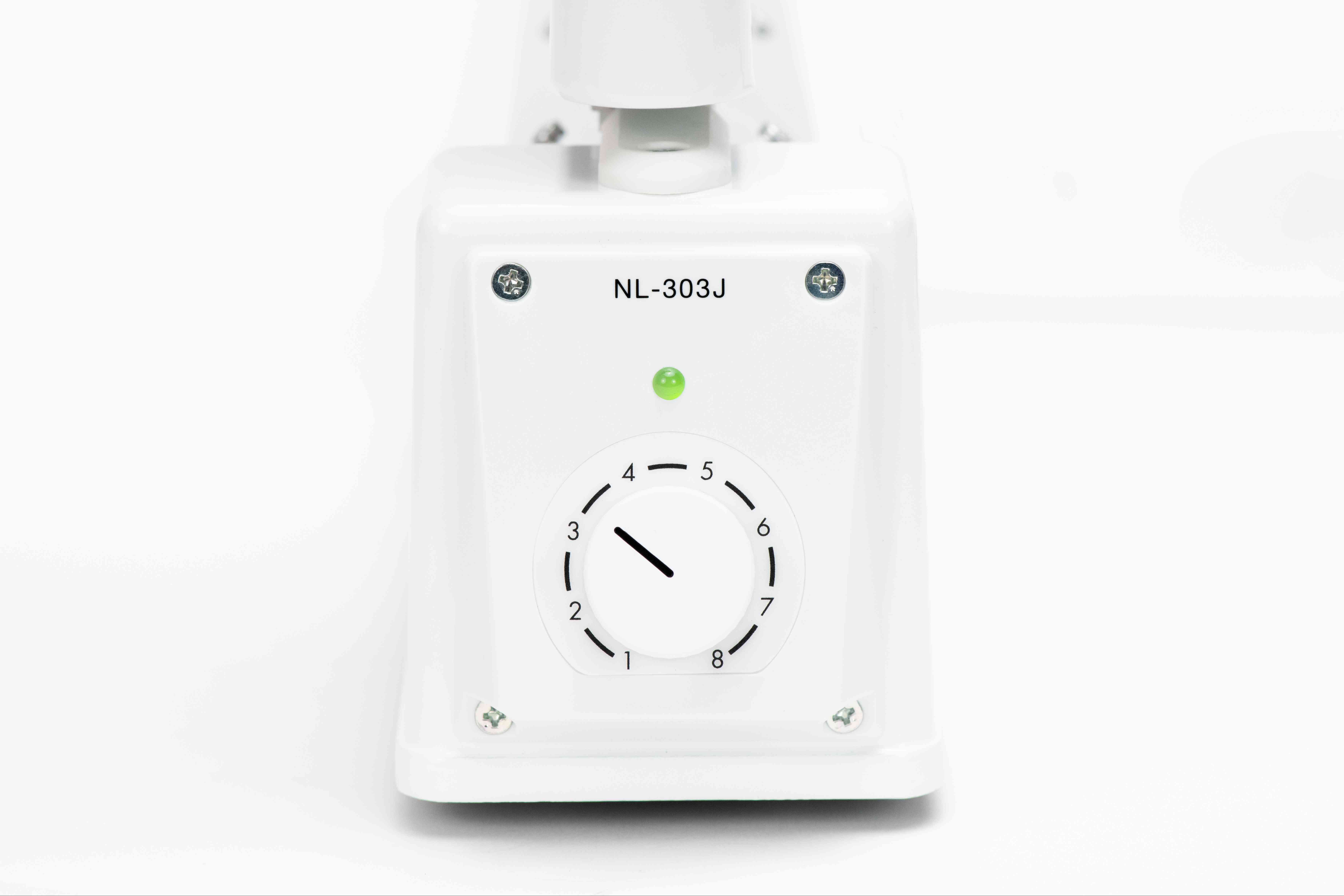 NL-103J 石崎電機製作所 | 電子部品通販 BuhinDana ｜ BuhinDana