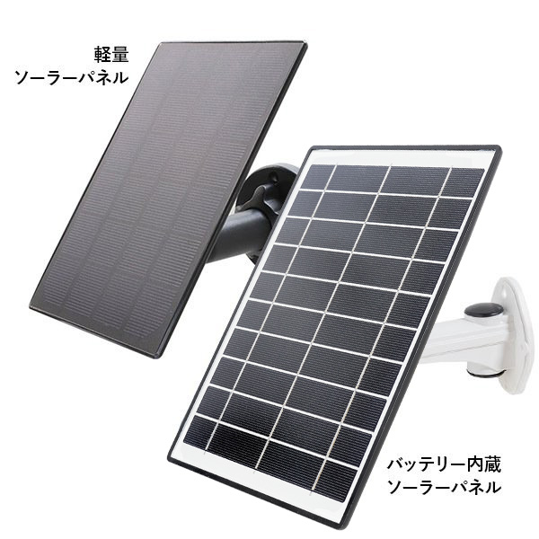 WTW-SOR1723-1769 塚本無線 | 電子部品通販 BuhinDana ｜ BuhinDana